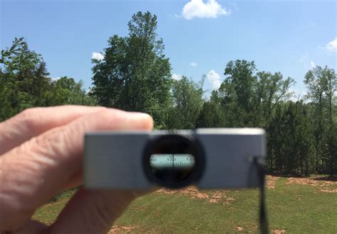 Pro Duo Professional Aluminum Sighting Compass Clinometer The