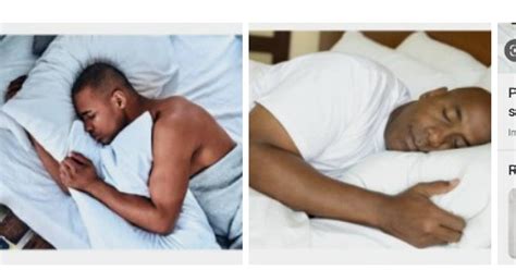 Why Do People Die In Their Sleep Causes And Solutions √√ The Scoper
