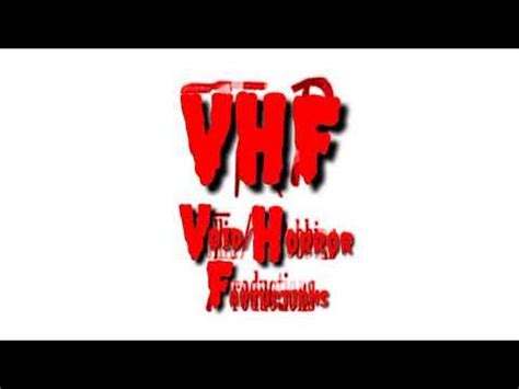 Fake Smallville Season 1 Lost Episode Credits My Version Youtube