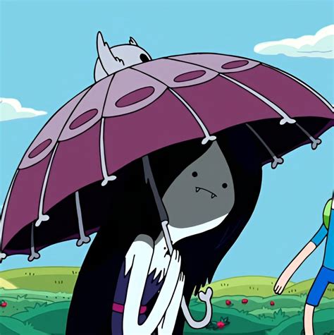 Marceline Adventure Time Marceline Adventure Time Cartoon Marceline
