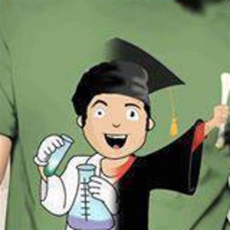 Huda Mohammed Kafr El Sheikh University Cairo Physical Department