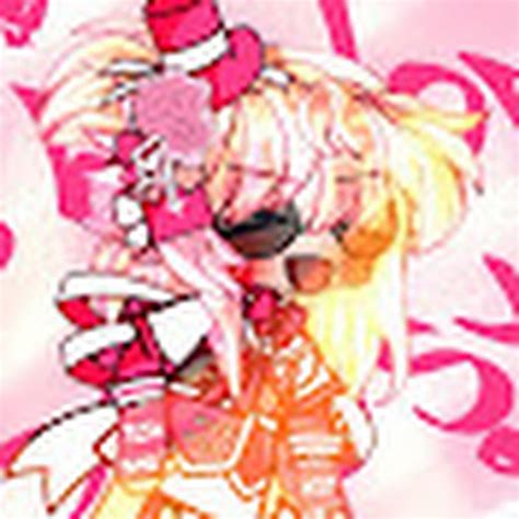 Shadow Ghost Youtube