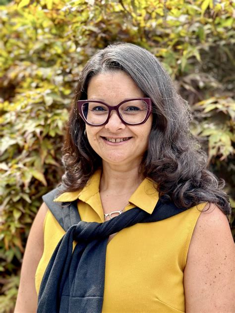 Meet Our Staff Killingly Eye Care