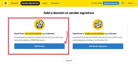 How To Use Postmark To Send Wordpress Emails Gravity Forms