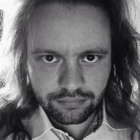 Alex Paleczny Medium