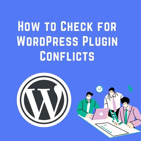 How To Check For Wordpress Plugin Clashes 2 Methods Abdur Roshid Posted On The Topic Linkedin