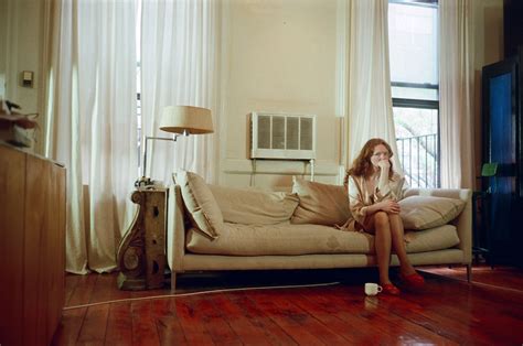 Voyeurs Noisy Rock Embodies The Filth Of Nyc