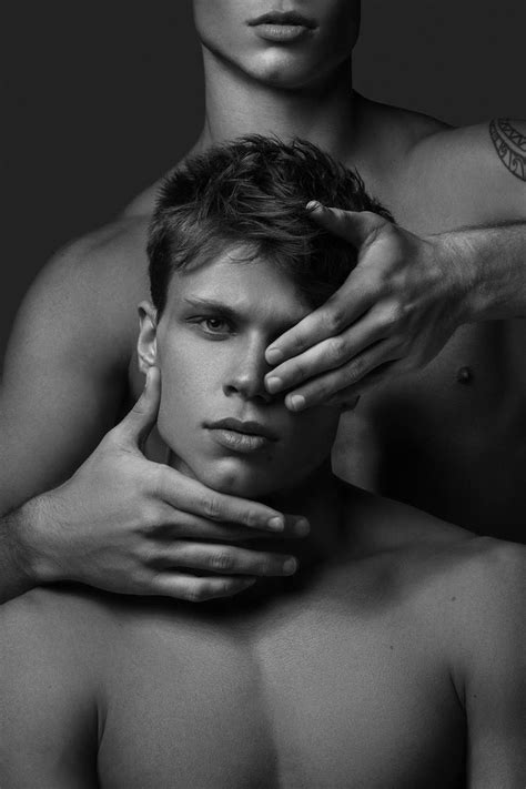 Reblog By Temptwins · 1 Image Adam Scott Scott Adams Bill Cosby