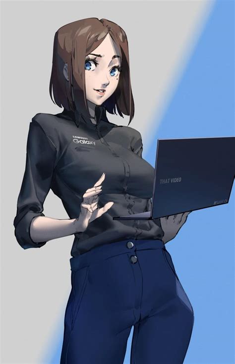 Samsung Sam By KunoMD Samsung Sam Know Your Meme