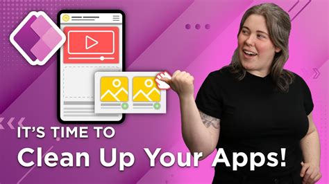Unlock The Power Of Containers In Canvas Power Apps Here S
