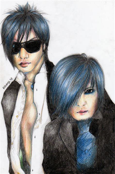 Monophobia By Todokanai On Deviantart