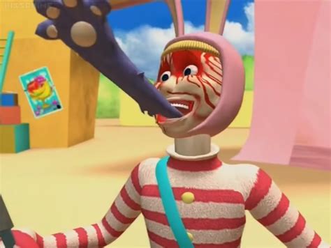 Pin By Sub2techno On Popee The Performer Popee The Performer Happy