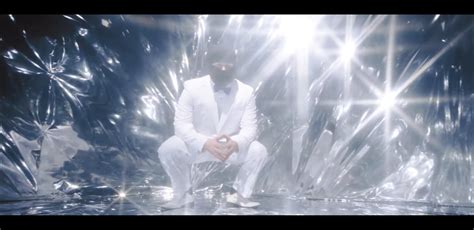 297 Best Ninja Brian Images On Pholder Gamegrumps Ninja Sex Party