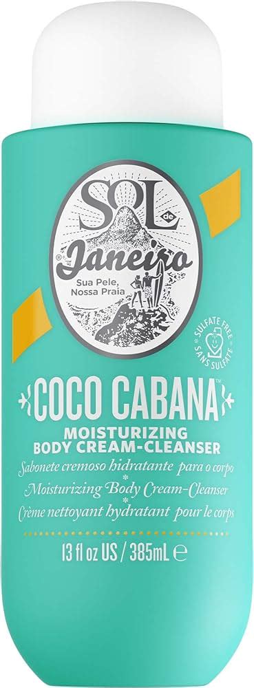 Cabañas Don Coco 《 Opiniones