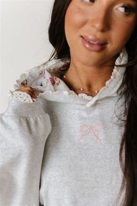 Size Chart And Models Mindy Maes Market