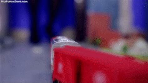 The Queen Of Willoughby Hd Media Impact Customs