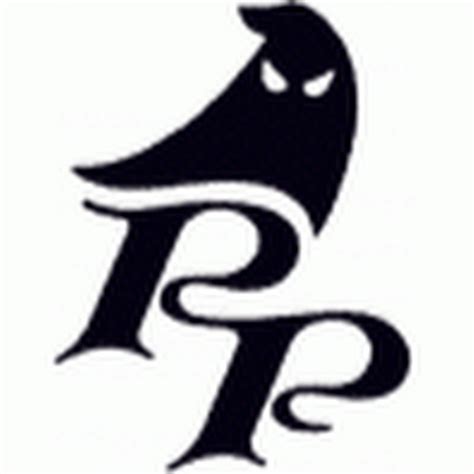 Patrick Mccarthy Youtube