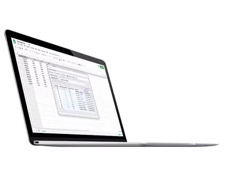 Spreadsheet Server By Insightsoftware Review 2025 Pricing Features Pros And Cons Ratings