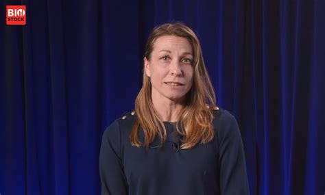 Start English Oncopeptides