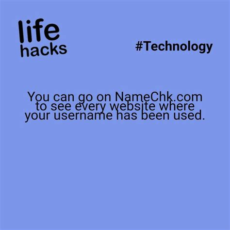 Iphone Life Hacks Life Hacks Computer Computer Help Computer Basics