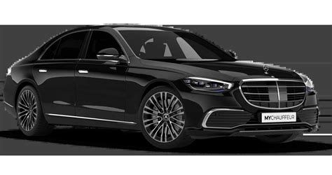 How To Get From Cologne Bonn Airport To Cologne City Center