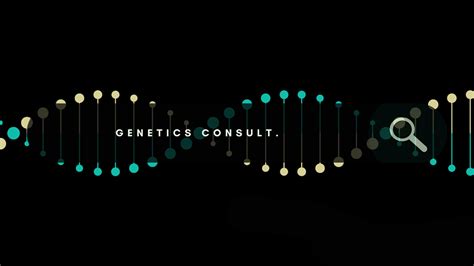 The Worlds Premier Methylation Testing — Mthfrsolve