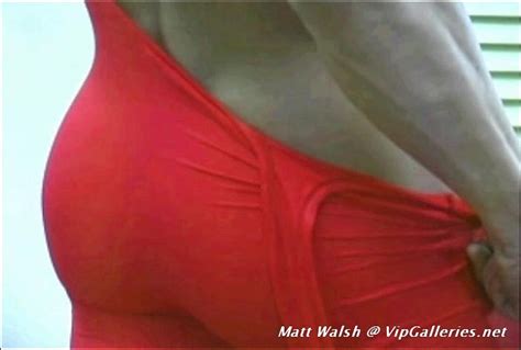 VipGalleries Net Matt Walsh FreeMaleCelebrityArchive Com
