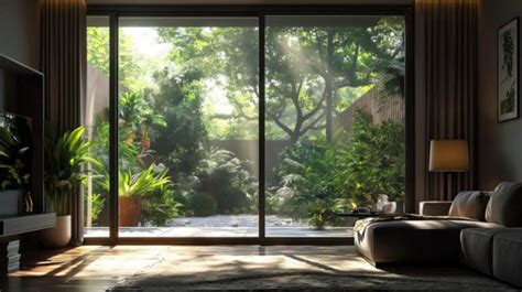 Tipos De Ventanas Descubre La Ideal Para Tu Hogar