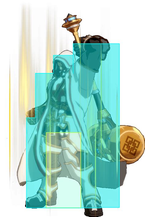 File DNFD Crusader S Hitbox Png Dustloop Wiki File DNFD Crusader S Hitbox Png Dustloop Wiki