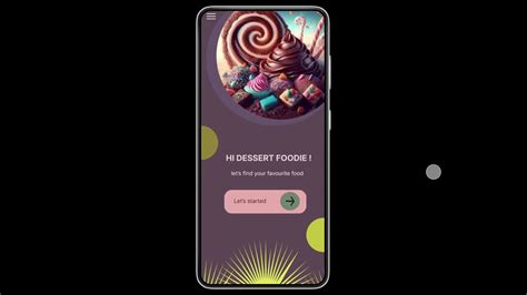 Gayathri R On Linkedin Codsoftinternship Uiux