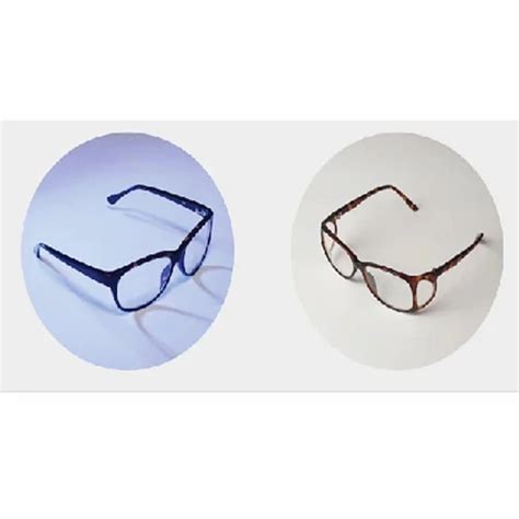 Protective Lead Goggles At ₹ 9650piece X Ray Protective Accessories