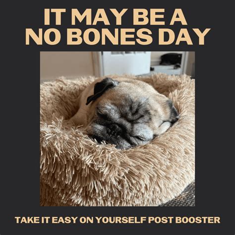No Bones Meme Center For Indigenous Health
