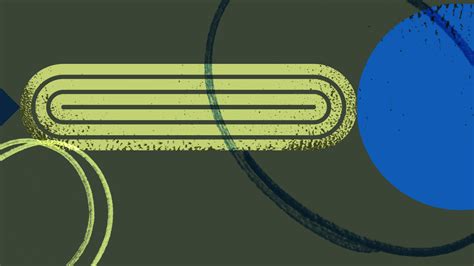 How To Identify And Prevent Incidents With Trend Analysis