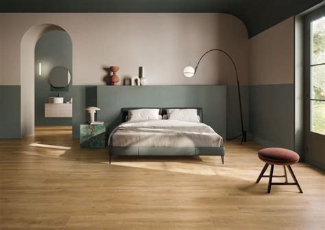 italgraniti group essence