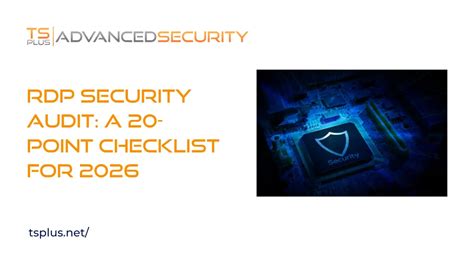 What Is The Purpose Of The Network Security Authentication Function