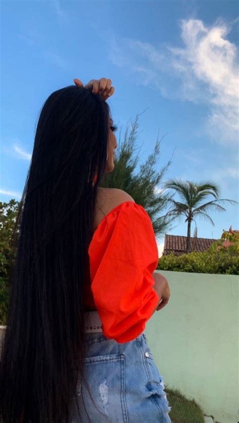 Pin De Senju 🌠 Em Cabello Cabelo Dos Sonhos Cabelo Tons De Cabelo