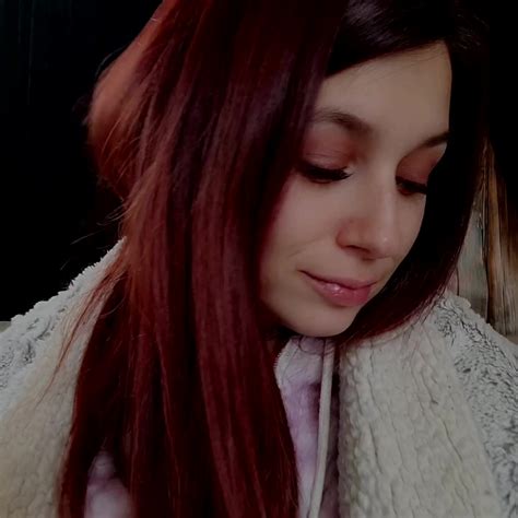 Real Smoking Official Site Of Real Smoking Girl Come On In
