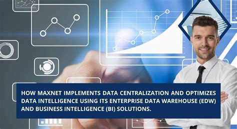 Building A Robust Data Warehouse For Retail Insights Business