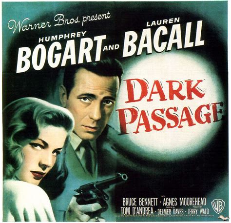 Dark Passage Alchetron The Free Social Encyclopedia