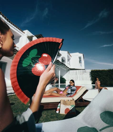 Pacha Fashion Music Hospitality Aloki Batra 31 Comments