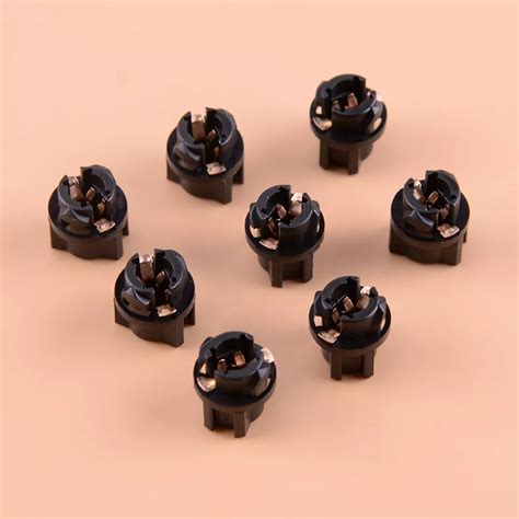 T5 Light Bulb Socket Shelly Lighting