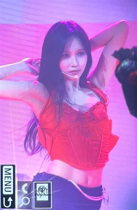 Come Fap With Me R Twice Fap