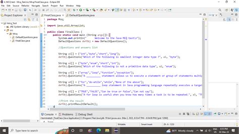 Github Nuwanskarmcq Algorithm Mcq Algorithm Which Is Similar To