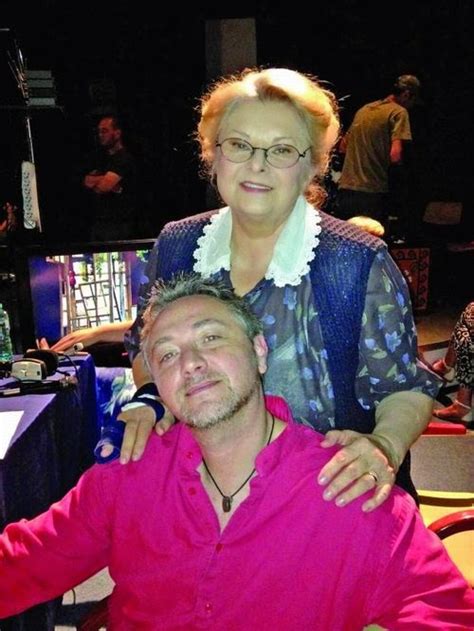 Amintiri Din Teatrul Romanesc Mariana Mihut Premiul Pentru Cea Mai Buna Actrita în Rol Principal