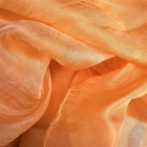 Silk Pongee Playcloths 90x90cm Each Winterwood