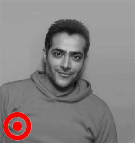 People West Oriental Continental