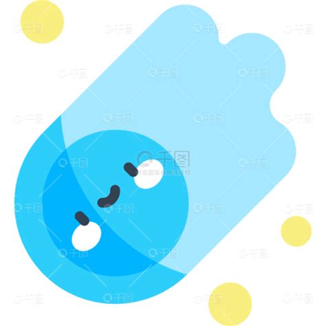 彗星网页ui 彗星 模板免费下载 Svg格式 512像素 编号50141192 千图网