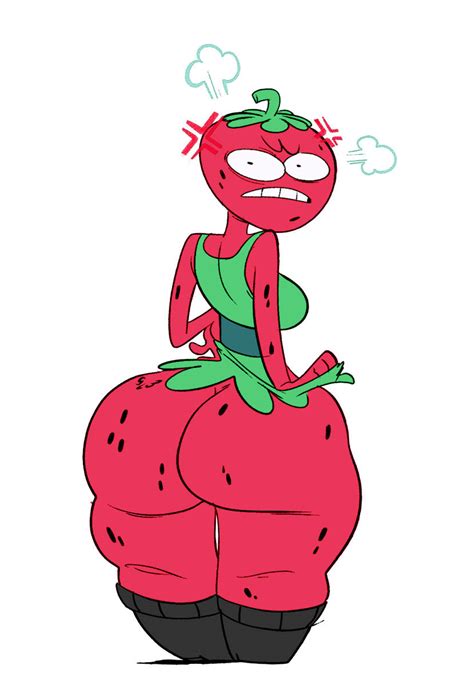 Rule 34 Annoyed Annoyed Expression Ass Big Ass Big Butt Black Boots