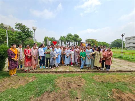 Prof Jeevan Jyoti On Linkedin Workshop Systematicliteraturereview