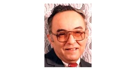 Robert Leclair Obituary 1936 2014 Legacy Remembers